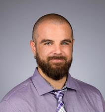 About us – TD Commercial Group